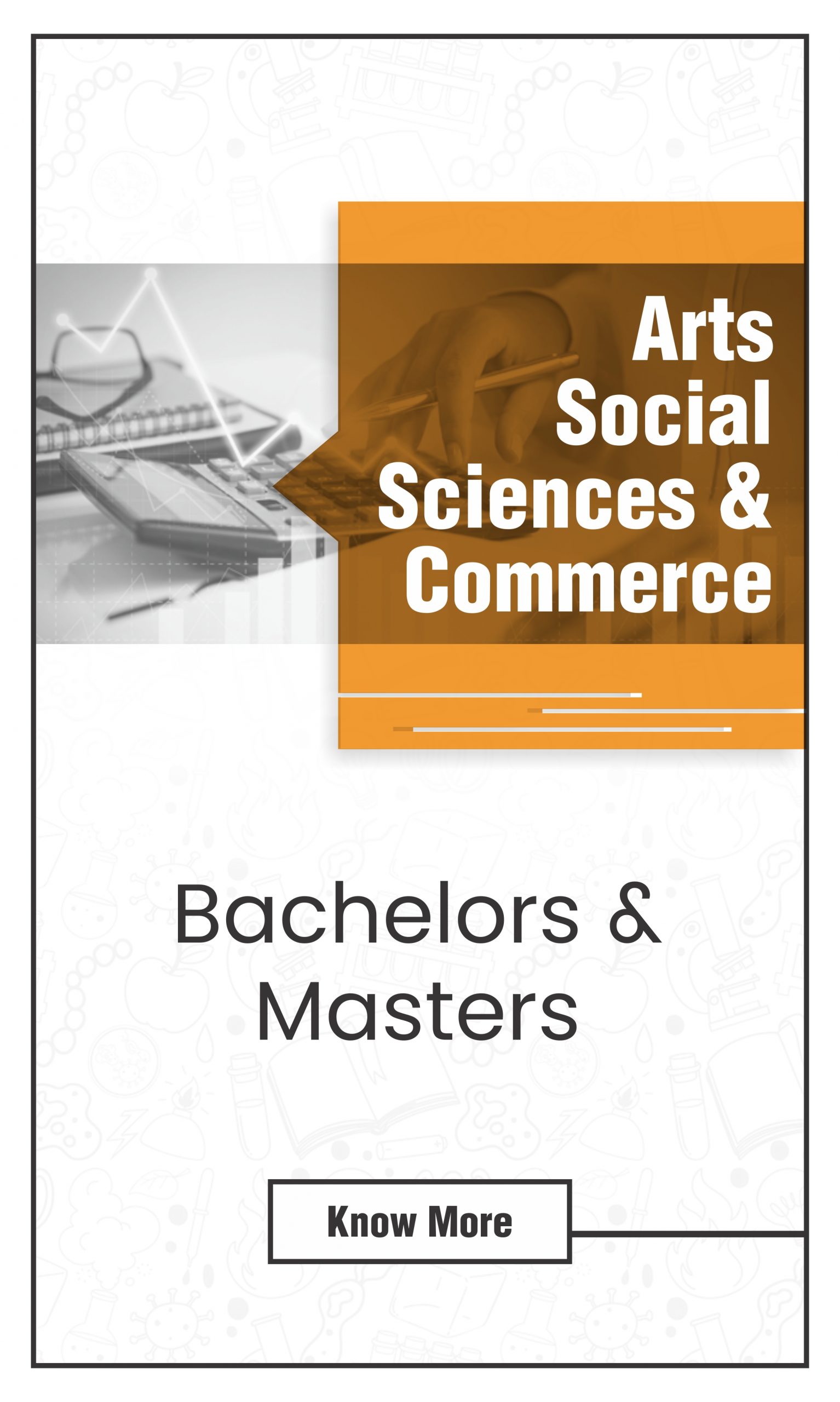 School of Distance Education