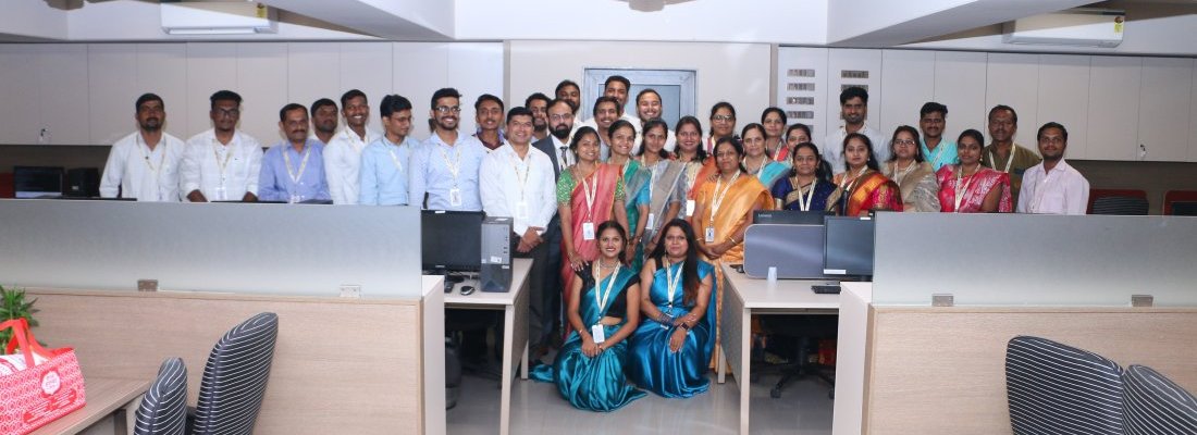 NEWS & EVENT – School of Distance Education